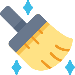 Clean Console - Visual Studio Marketplace